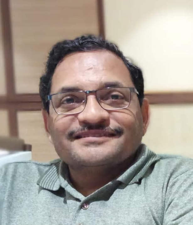 TALLER - Redevelopment PROJECT MANAGEMENT CONSULTANCY (PMC) Services